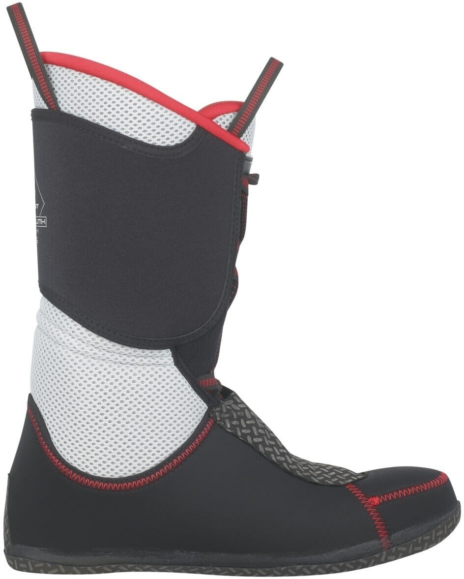 Scott Scott Voodoo 244427 (2018) black/white/red ab 344,43 ...