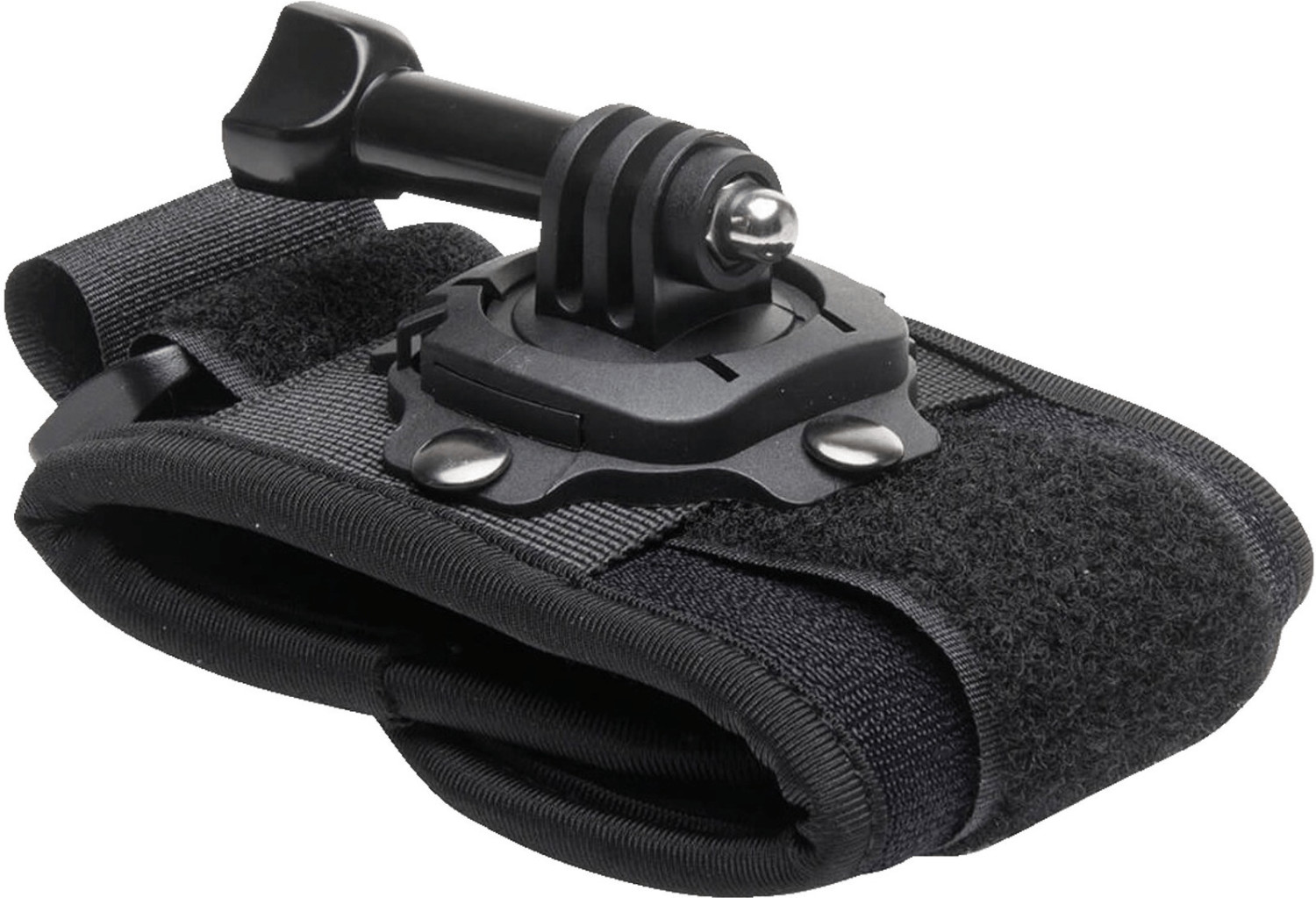 PRO-mounts 360 Wrist Mount ab 14,99 € | Preisvergleich bei idealo.de
