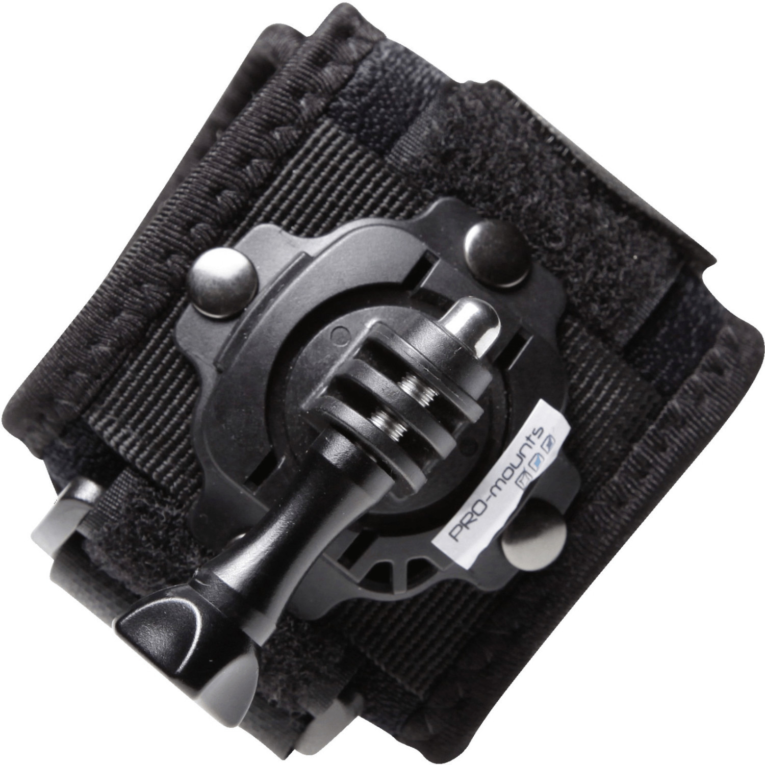PRO-mounts 360 Wrist Mount ab 14,99 € | Preisvergleich bei idealo.de
