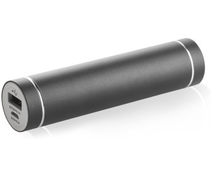 Silvercrest Powerbank SPB 3000 D4 ab 9,90 € | Preisvergleich bei idealo.de