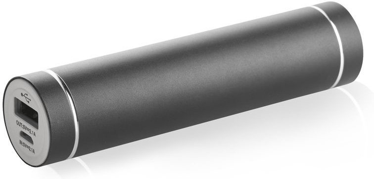 Silvercrest Powerbank SPB 3000 D4 ab 9,90 € | Preisvergleich bei idealo.de