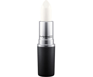 white lipstick