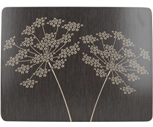 Buy Creative Tops 5176453 from £18.99 (Today) – Best Deals on idealo.co.uk