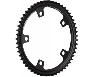 Gates Carbon Drive Bosch CDX ab 97,99 € | Preisvergleich bei idealo.de