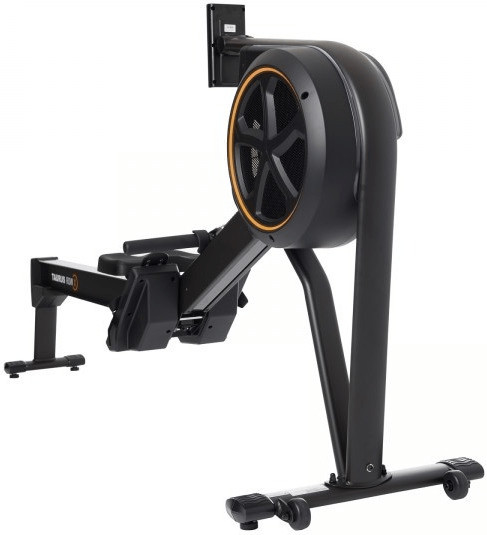 Taurus Row-X ab 1.299,00 € | Preisvergleich bei idealo.de