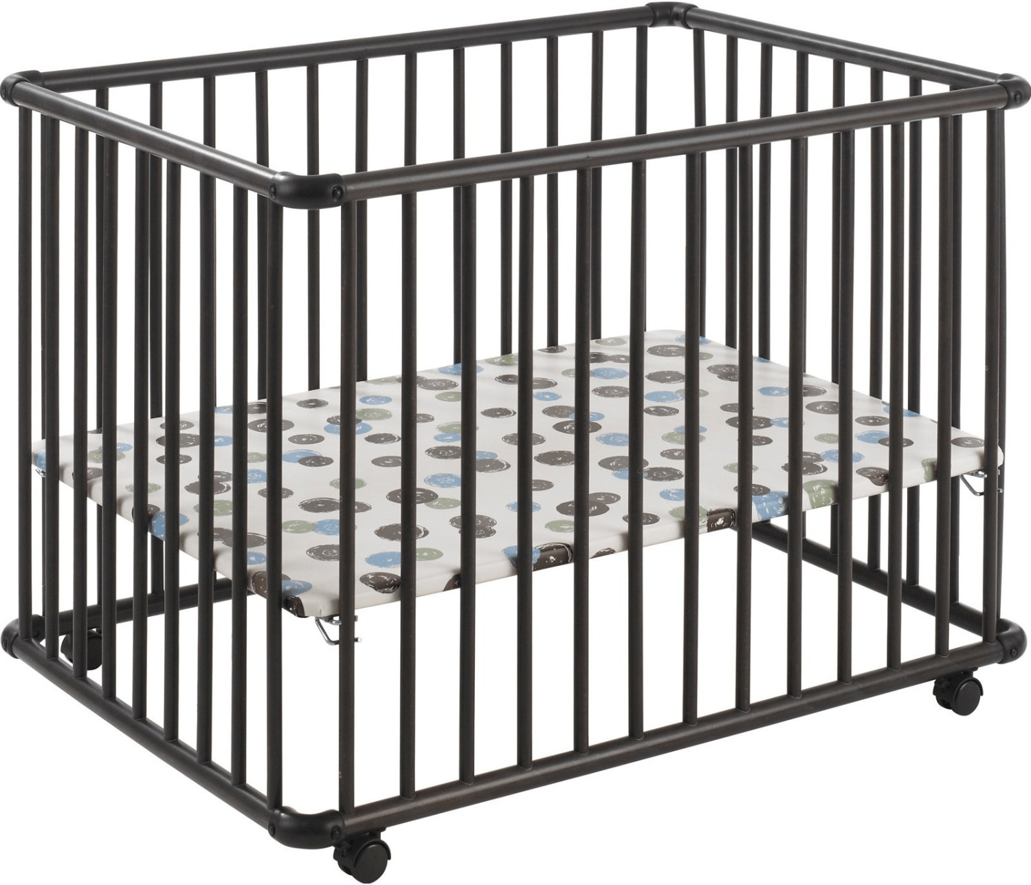 Geuther 2231+KO007 au meilleur prix sur idealo.fr