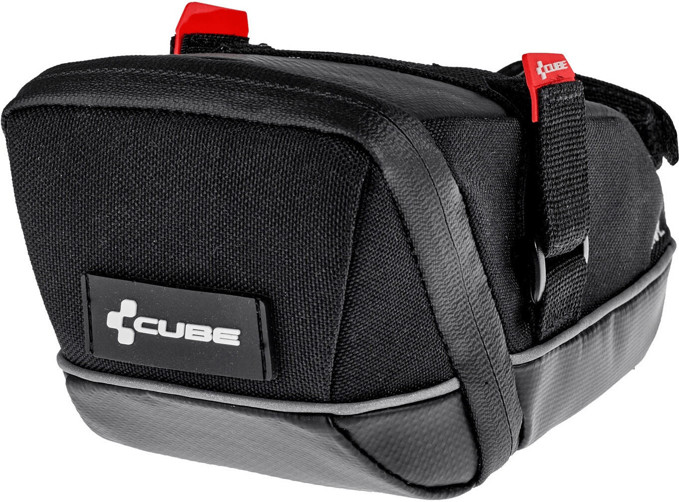 Cube Pro ab 12,95 € | Preisvergleich bei idealo.de