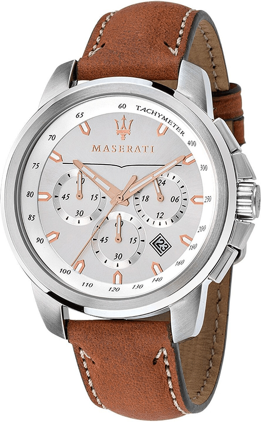 Maserati Successo R887162 ab 139,00 € | Preisvergleich bei idealo.de