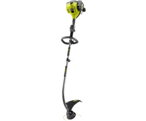 Ryobi RLT254CDSO ab 159,13 € | Preisvergleich bei idealo.de