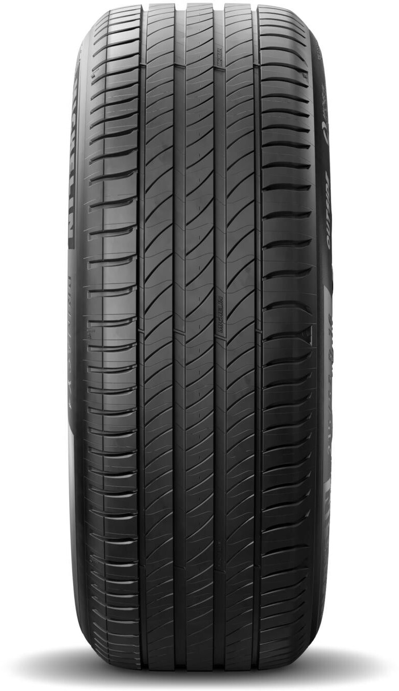 Michelin Primacy 4 215/55 R16 93V au meilleur prix sur idealo.fr