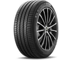Michelin Primacy 4 245/45 R17 99W ab 210,00 € | Preisvergleich bei idealo.de