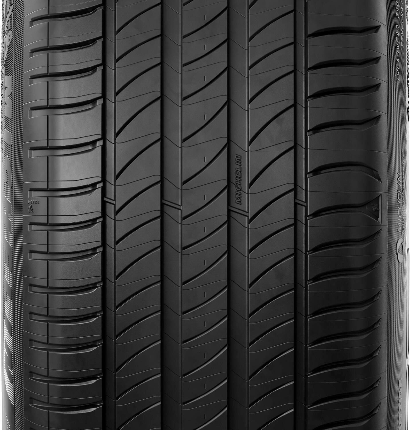 Michelin Primacy 4 245/45 R17 99W ab 210,00 € | Preisvergleich bei idealo.de