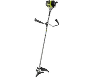 Ryobi RBC31SBO au meilleur prix sur idealo.fr