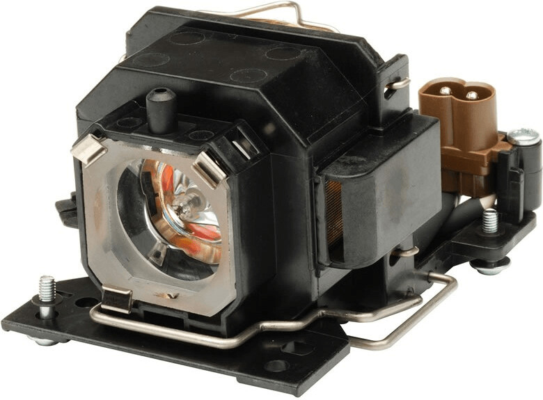 Hitachi DT00781 au meilleur prix sur idealo.fr