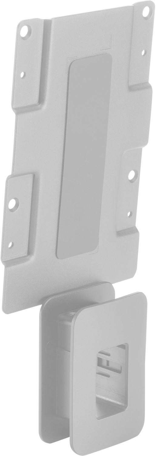 HP N6N00AA ab 34,99 € | Preisvergleich bei idealo.de