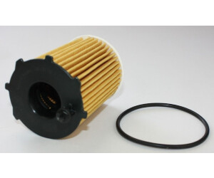 Mann Filter HU 7006 z ab 10,85 € | Preisvergleich bei idealo.de