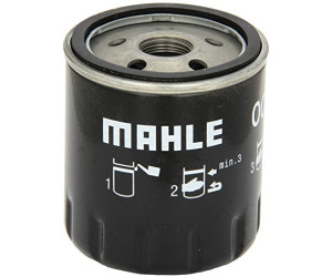 Mahle OC 100 au meilleur prix sur idealo.fr