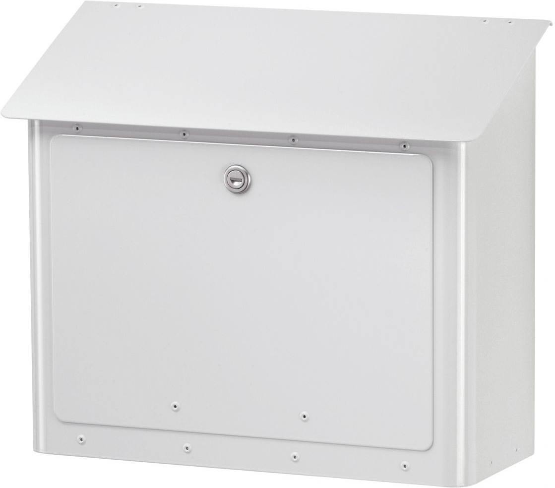 Heibi Gran-Securo 05 ab 202,01 € | Preisvergleich bei idealo.de