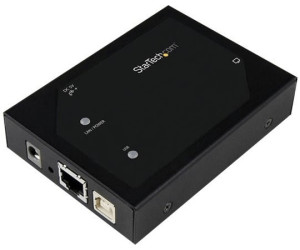 StarTech HDMI Over IP Extender (IPUSB2HD3) ab 319,00 € | Preisvergleich ...