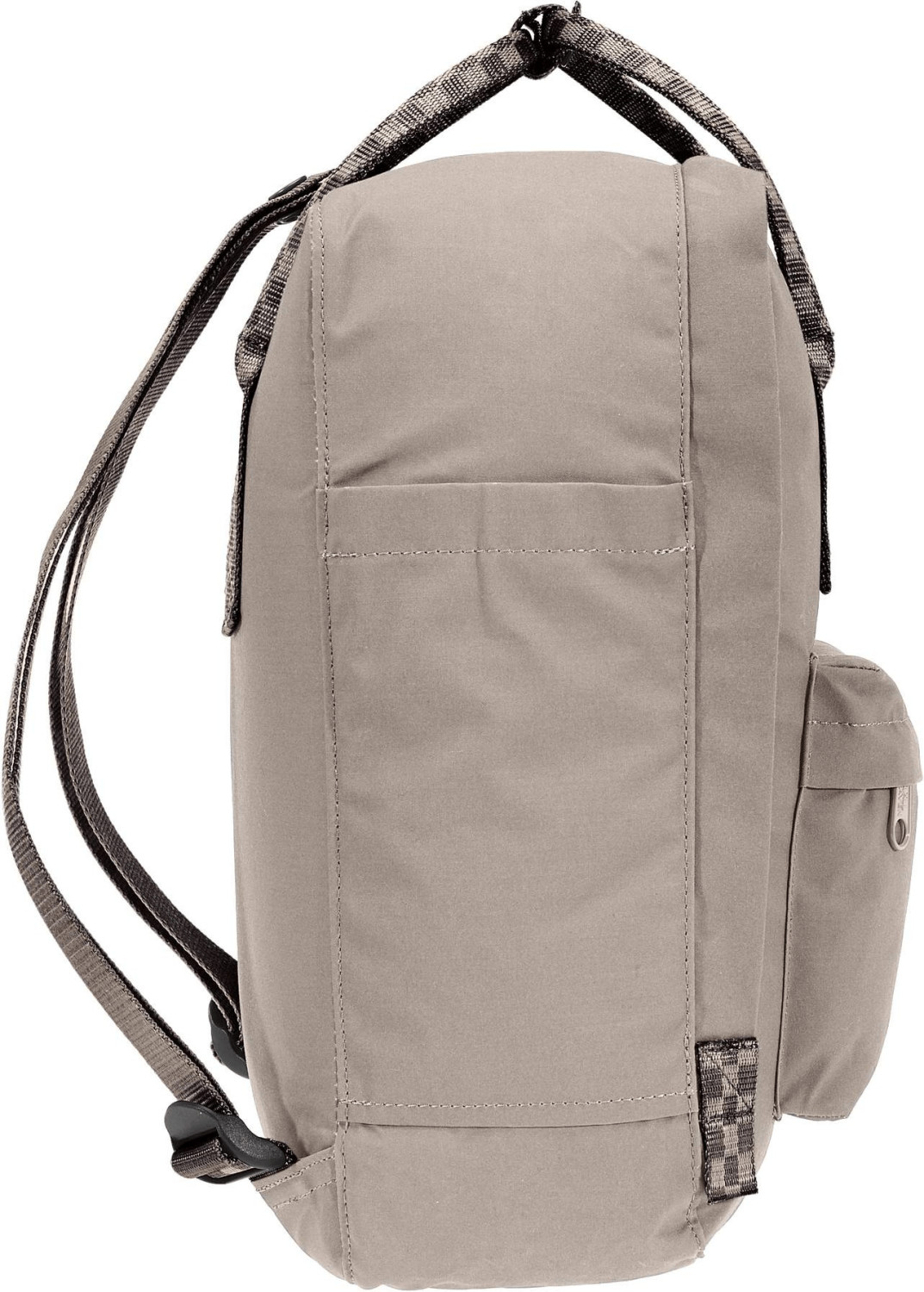 Fjällräven Kånken fog/striped desde 72,99 € | Compara precios en idealo