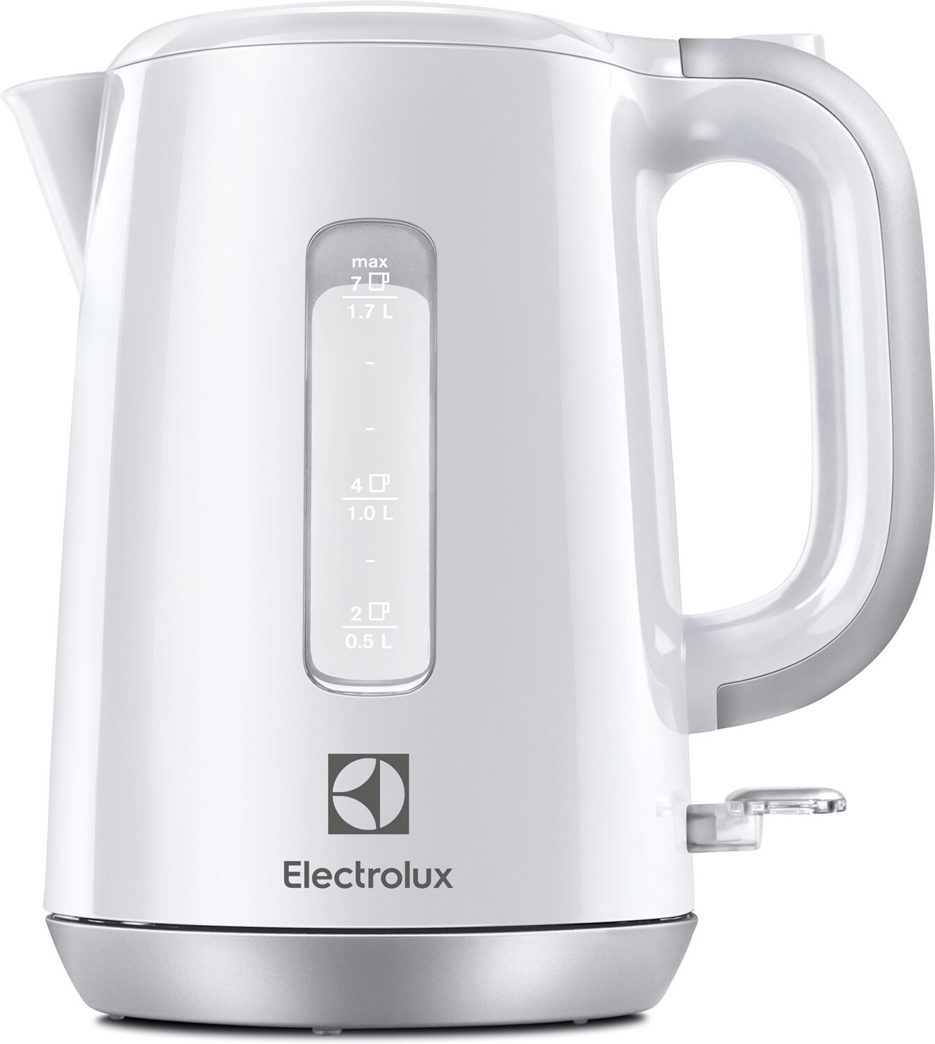 Electrolux EEWA3330 ab 36,55 € | Preisvergleich bei idealo.de