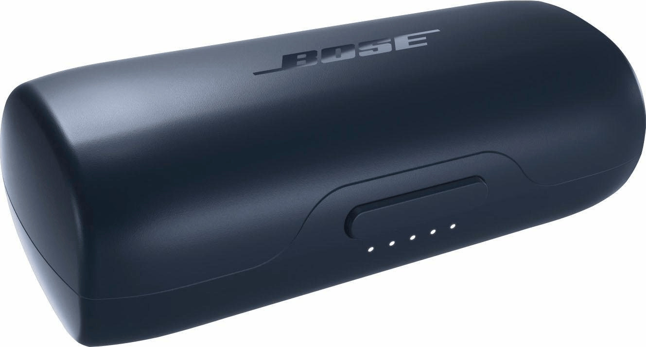 Bose SoundSport Free (naranja) desde 199,00 € | Compara precios en idealo