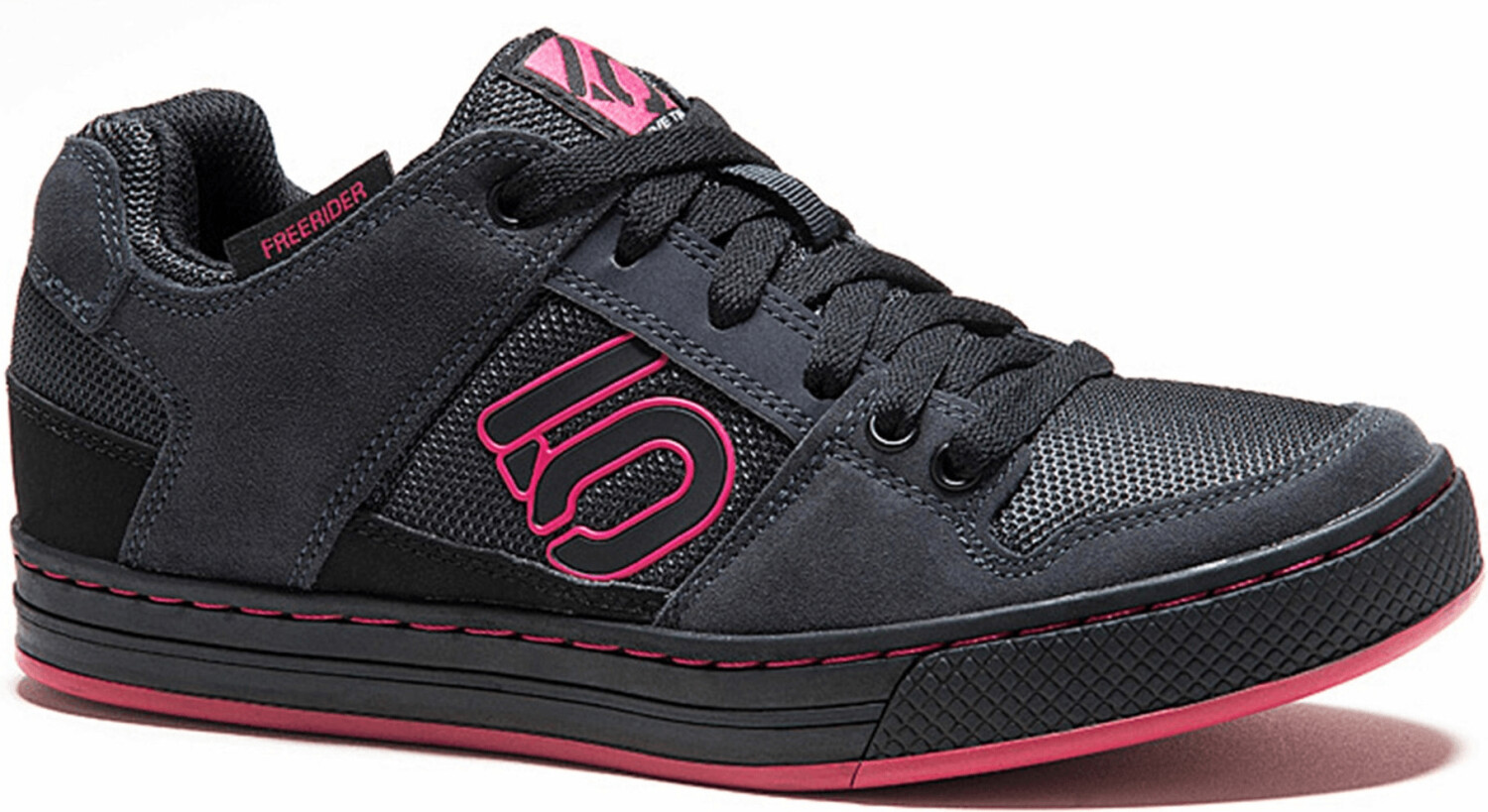 Five Ten Freerider Women desde 80,91 € | Compara precios en idealo