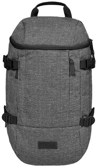 Eastpak Topfloid ab 81,00 € | Preisvergleich bei idealo.de