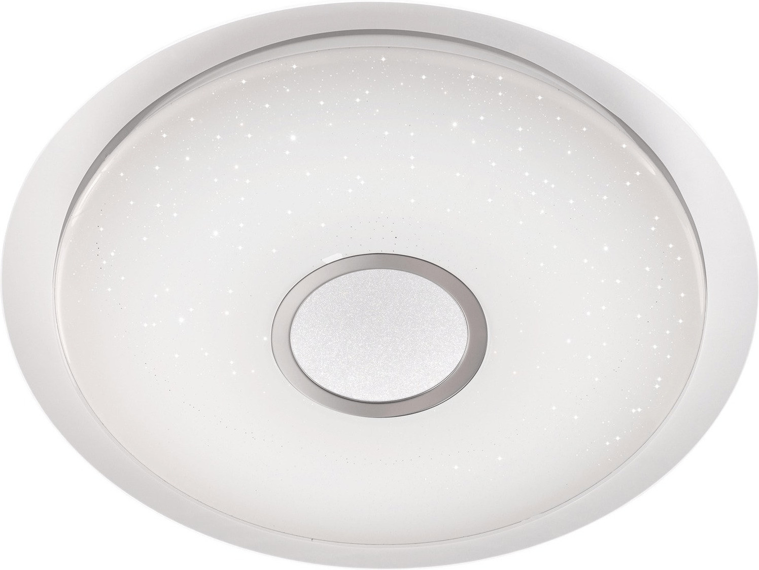 Wofi Kiana (9540.01.06.0800) ab 100,20 € | Preisvergleich bei idealo.de