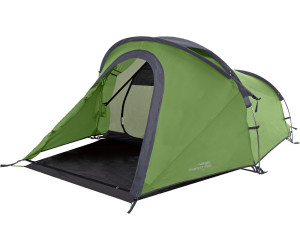 Vango Tempest Pro 300 ab 279,90 € | Preisvergleich bei idealo.de