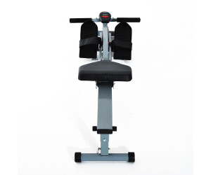 HomCom A91-048 ab 109,90 € | Preisvergleich bei idealo.de