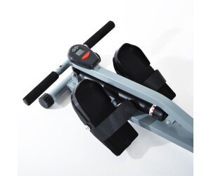 HomCom A91-048 ab 109,90 € | Preisvergleich bei idealo.de