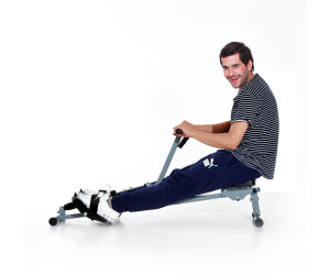 HomCom A91-048 ab 109,90 € | Preisvergleich bei idealo.de