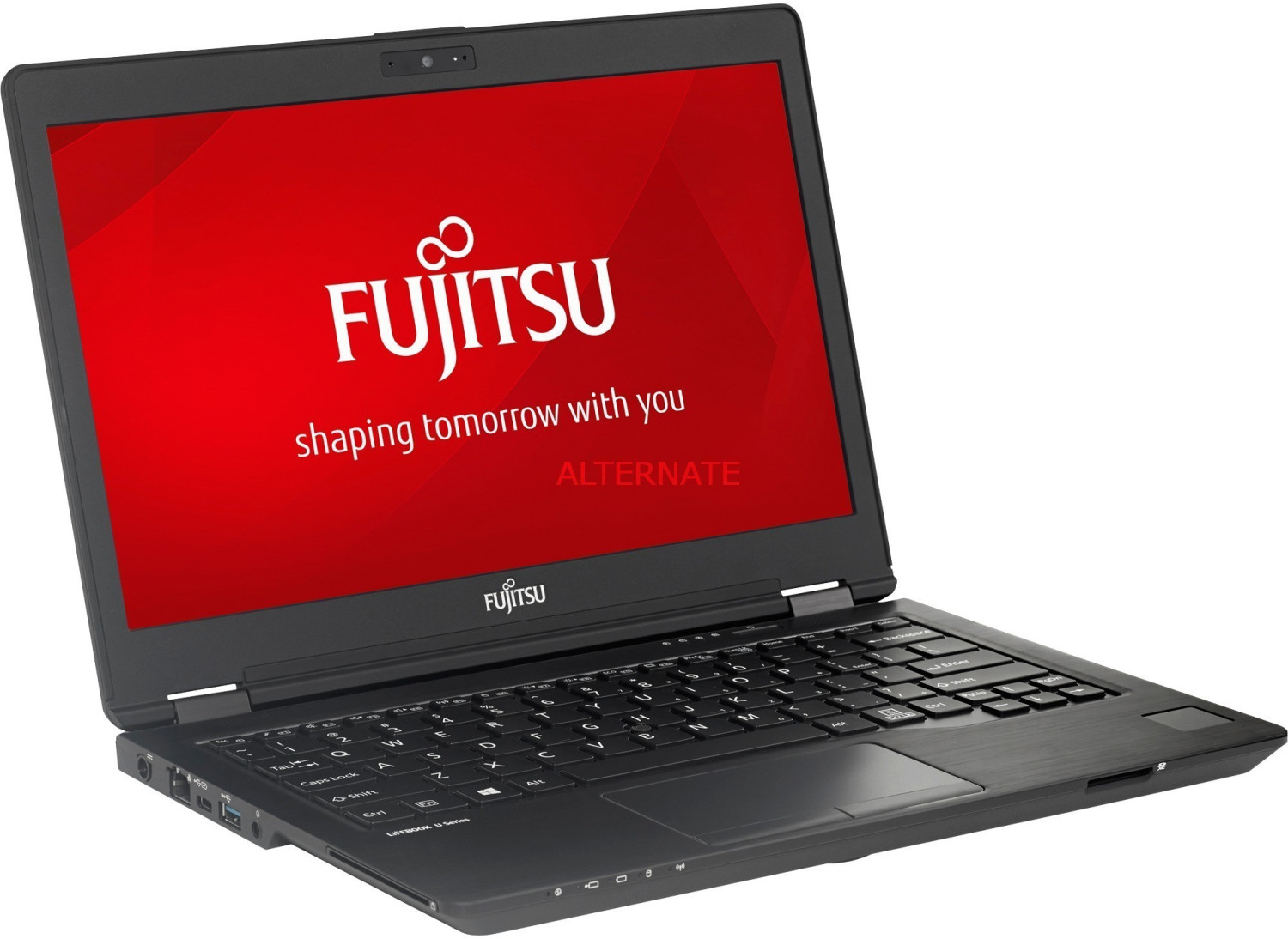 Fujitsu LifeBook U728 (VFY:U7280MP580) - Wo kaufen? Verfügbarkeit ...
