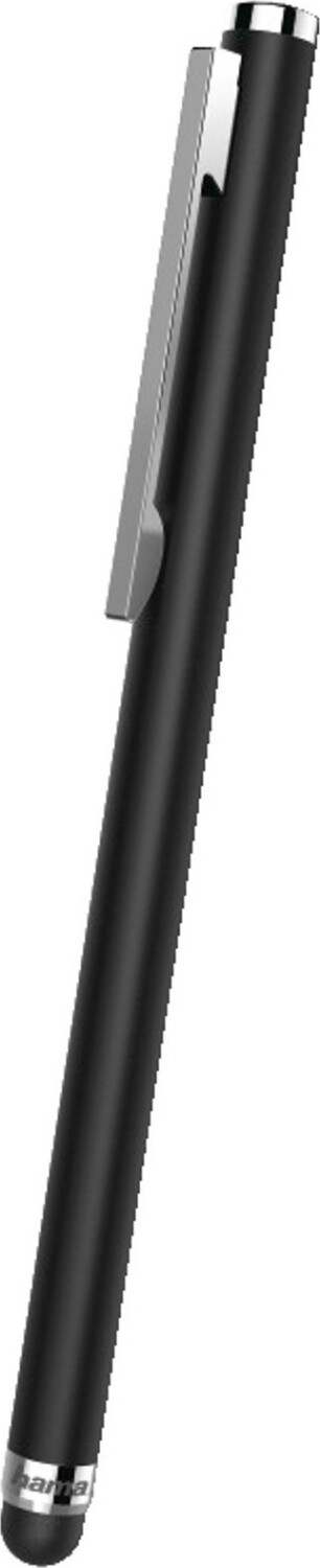 Hama Stylus Slim ab 8,95 € | Preisvergleich bei idealo.de