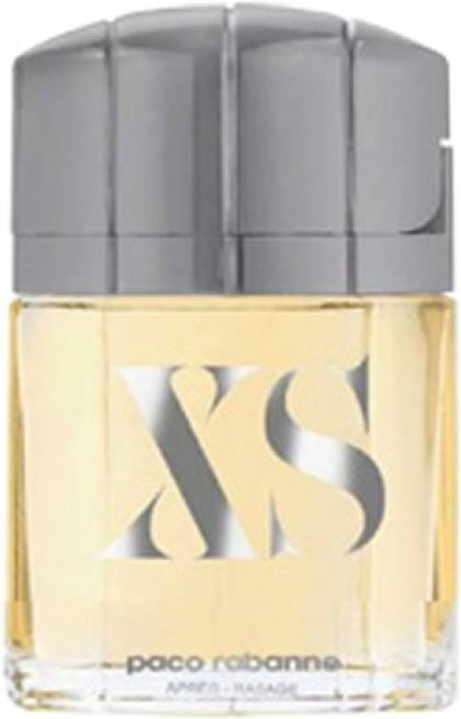 Paco Rabanne XS pour Homme After Shave (100 ml) ab 31,80 ...