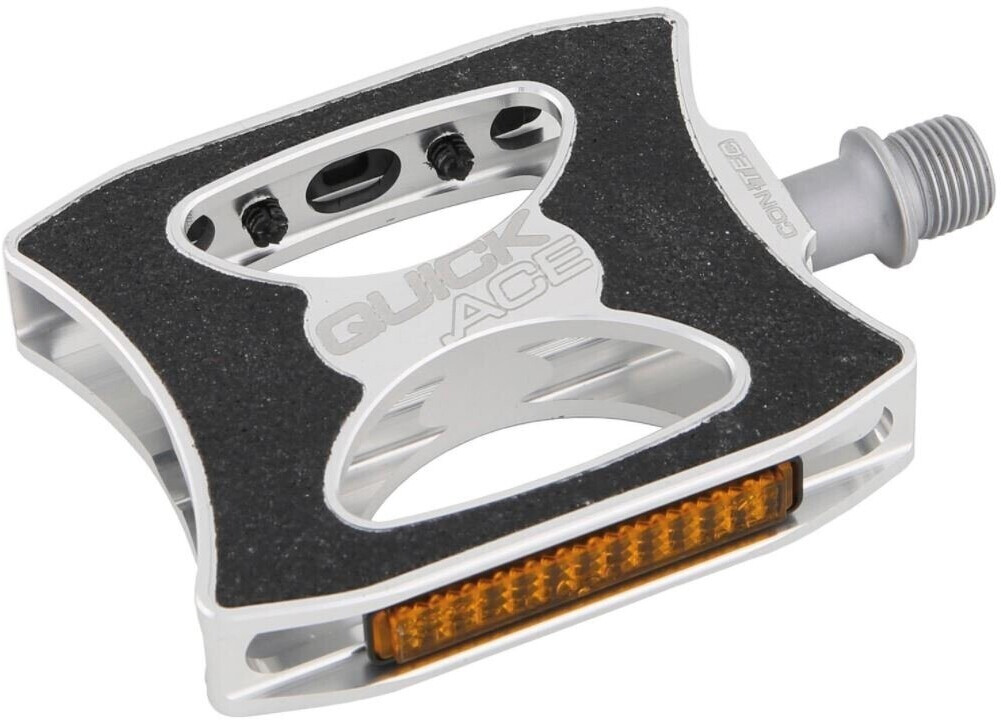 CON-TEC Quick Ace Select ab 49,95 € | Preisvergleich bei idealo.de