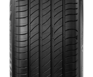 Michelin Primacy 4 215/55 R17 94V desde 152,65 € | Compara precios en idealo