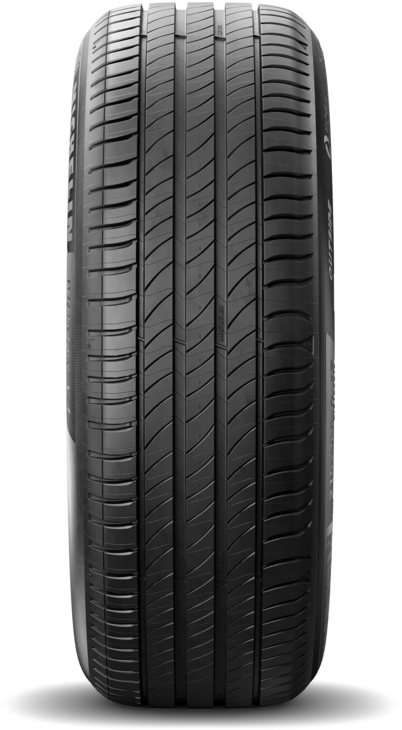 Michelin Primacy 4 215 55 R17 94w Fsl A € 139 24 Oggi Migliori