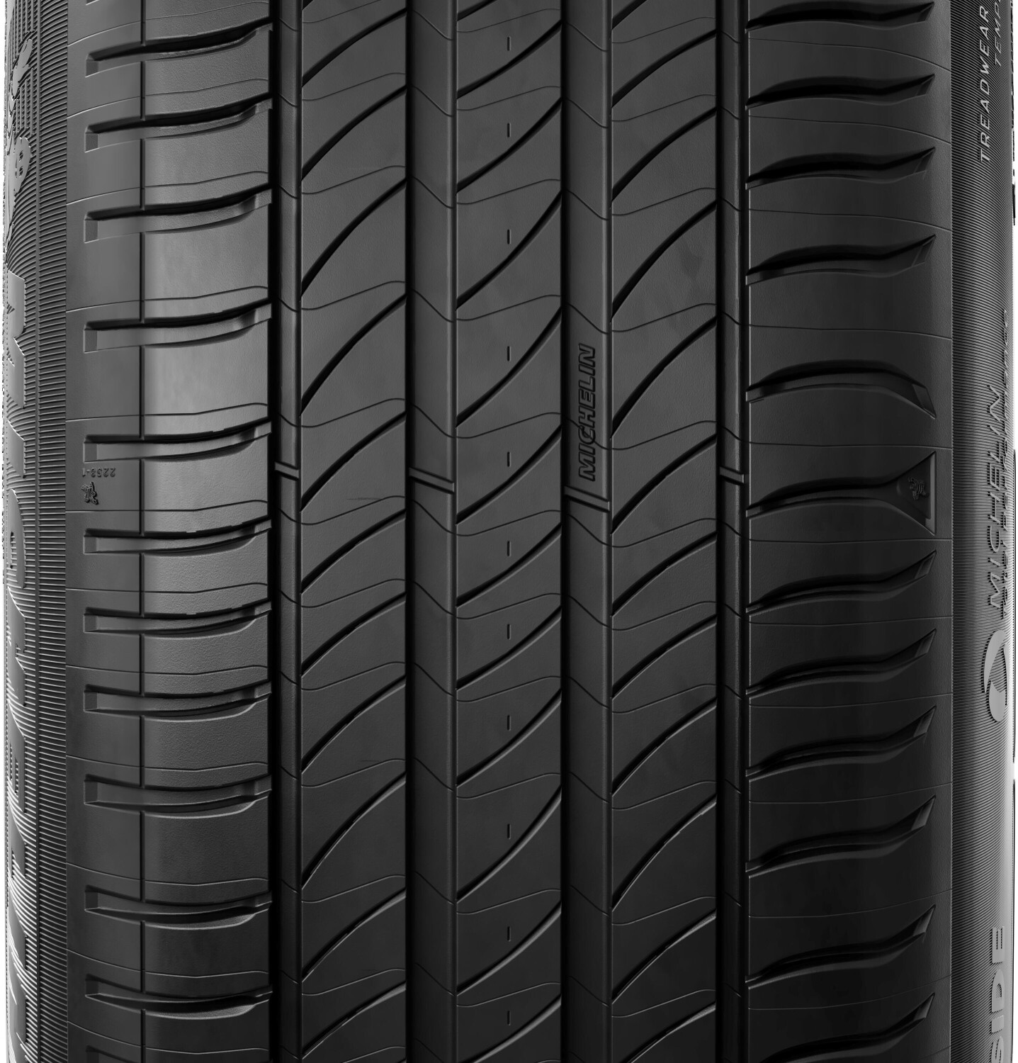 Michelin Primacy 4 215 55 R17 94w Fsl A € 134 56 Oggi Migliori