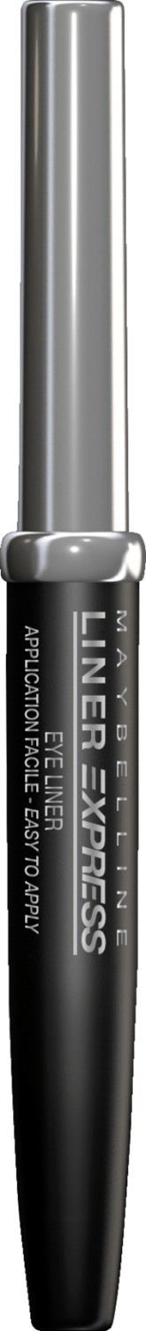 Maybelline Liner Express (1,4 ml) ab 4,95 € | Preisvergleich bei idealo.de