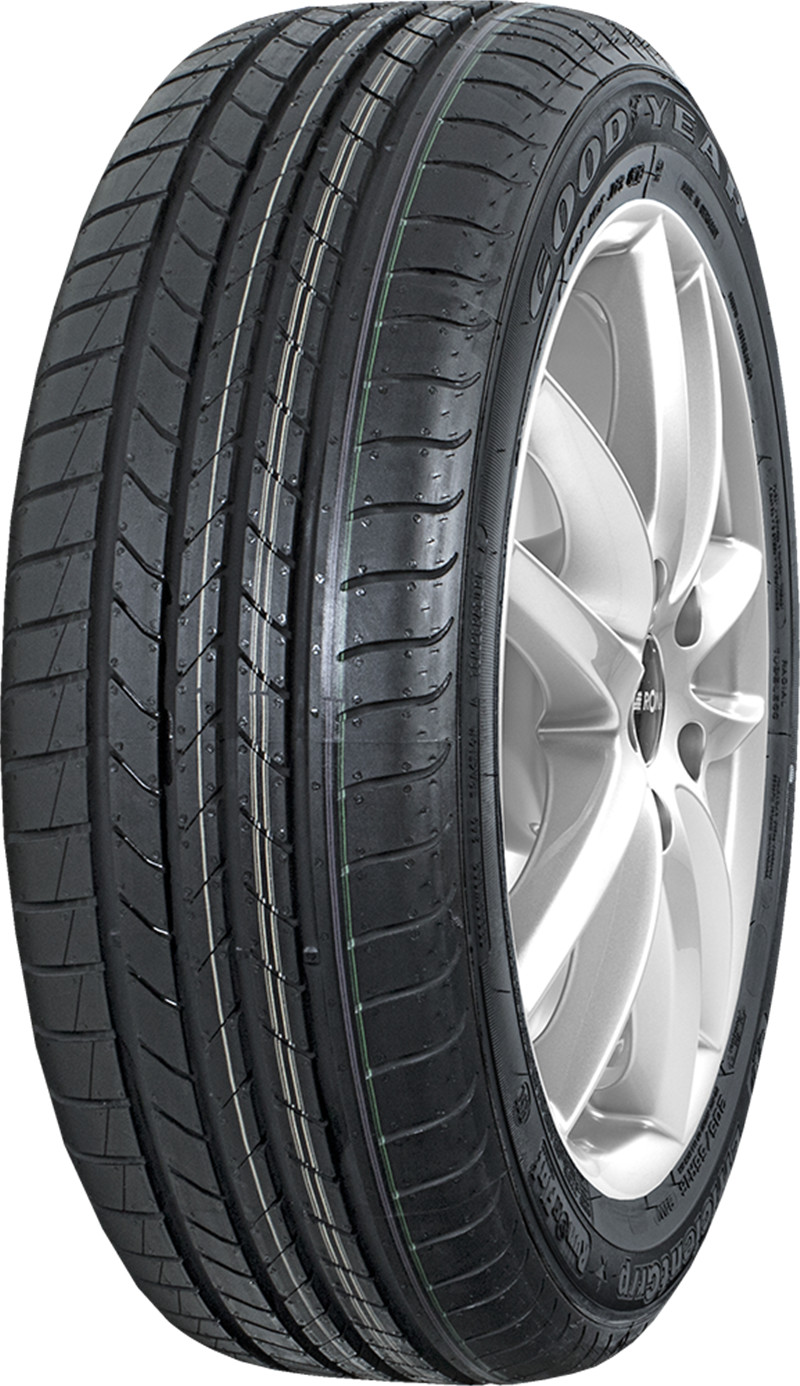 Goodyear EfficientGrip Performance 195/55 R15 85H au meilleur prix sur idealo.fr