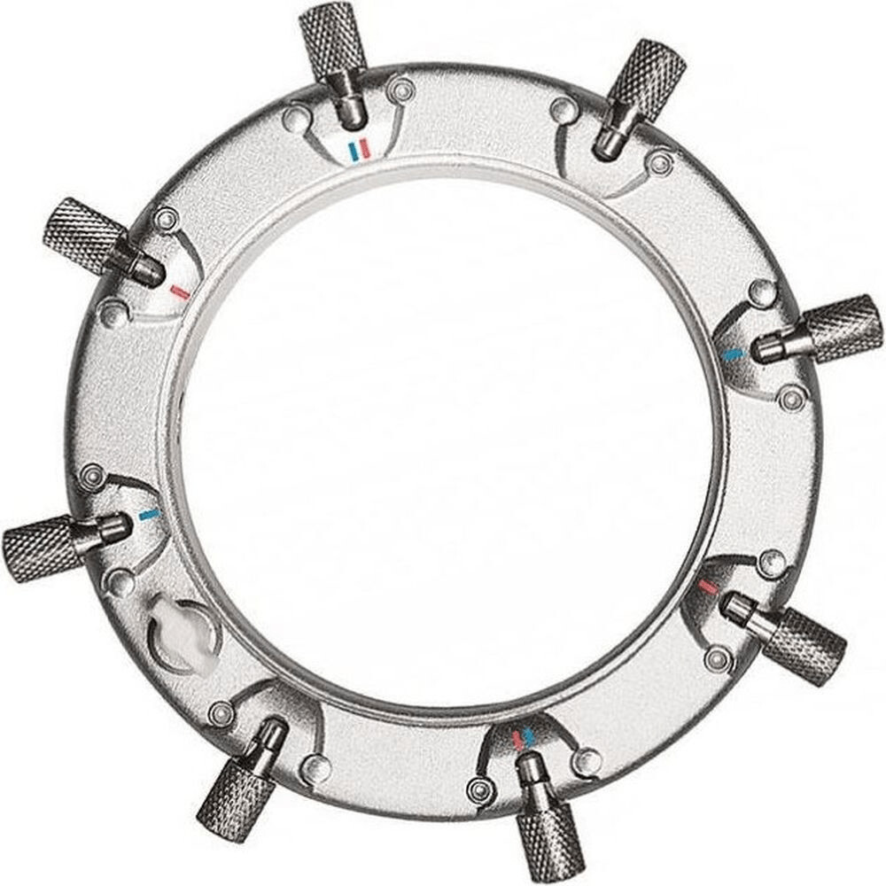 Elinchrom Rotalux Speedring au meilleur prix sur idealo.fr
