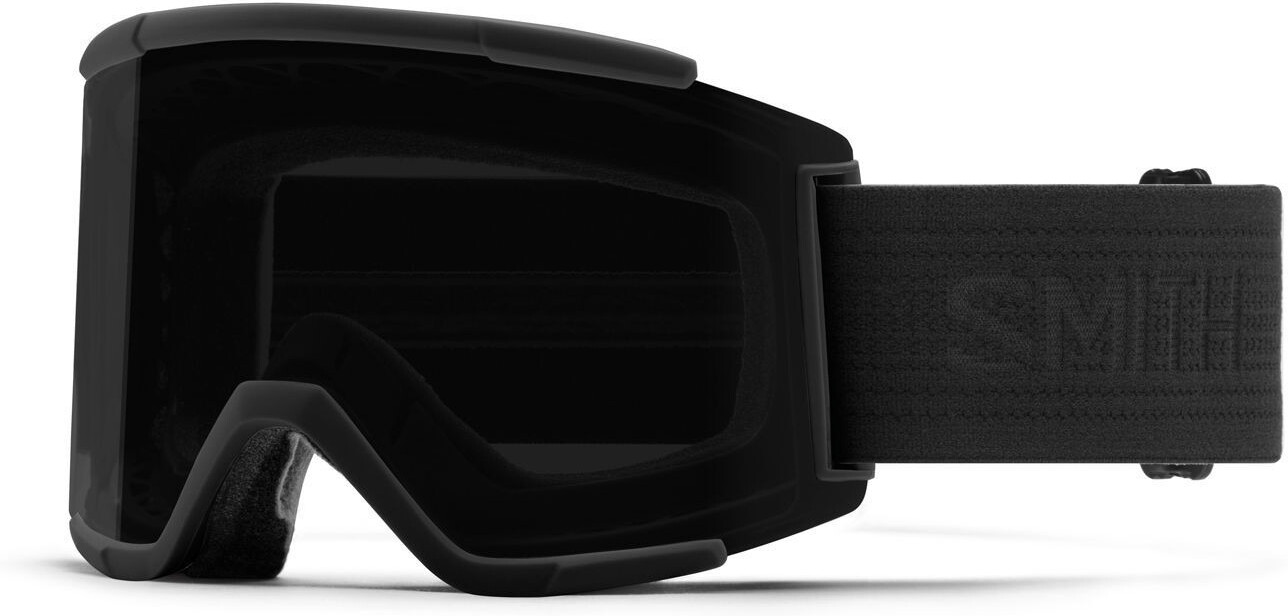 Smith Squad XL desde 89,87 € | Compara precios en idealo