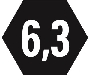 Gedore 1/4" TORQ-SET (689 TS 8) ab € 5,85 | Preisvergleich bei idealo.at