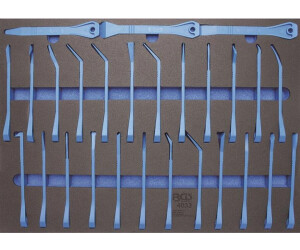 BGS 4033 ab 35,21 € | Preisvergleich bei idealo.de