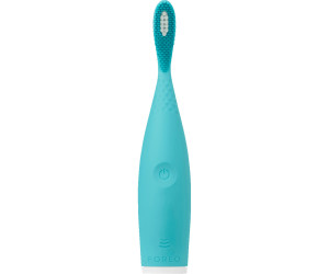 Foreo Issa Play ab 124,43 € | Preisvergleich bei idealo.de