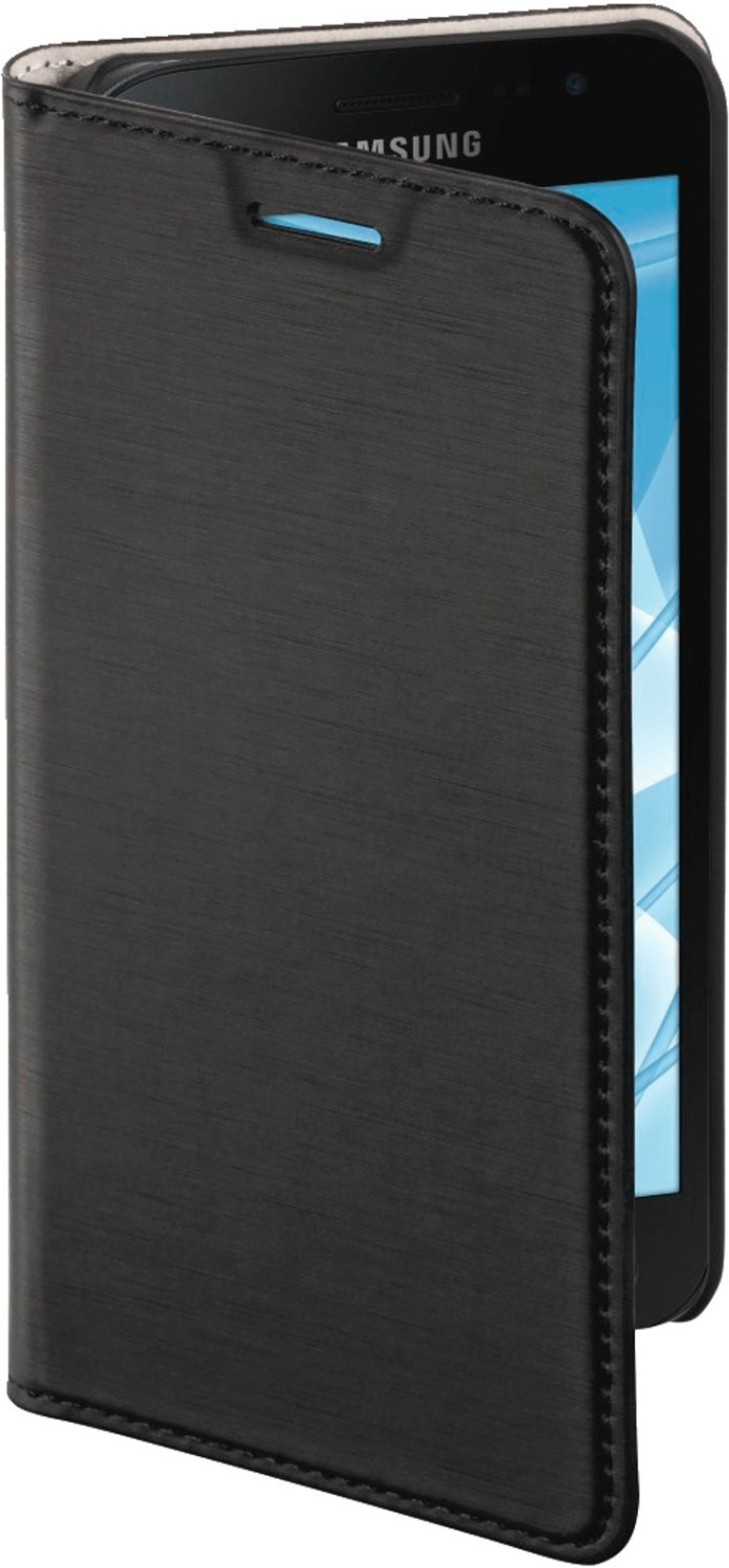 Hama Booklet Slim (Galaxy Xcover 4) ab 19,99 € | Preisvergleich bei ...