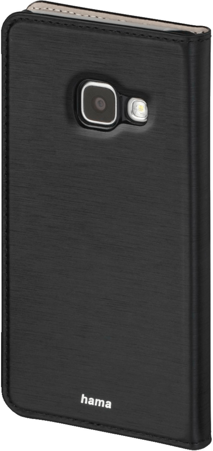 Hama Booklet Slim (Galaxy Xcover 4) ab 19,99 € | Preisvergleich bei ...