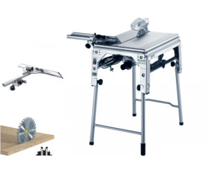 Festool PRECISIO CS 70 E ab 1.692,67 € | Preisvergleich bei idealo.de